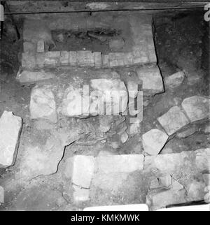 Valbo Church in Sweden, documented by KMB, is a significant example of ...