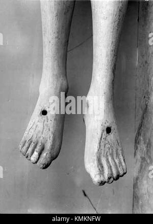 Tryde kyrka is a historical church located in Tryde, Sweden. It is ...