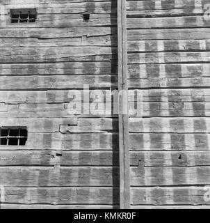 Uddeholm Chapel (Uddeholms kapell) is a small religious building ...