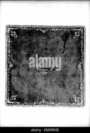 Stoby Church in Sweden is a historically significant building known for ...