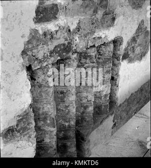 Toresund Church is located in Sweden and is known for its historical ...