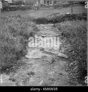 Tolgs kyrkplats is a historical church site located in Sweden ...