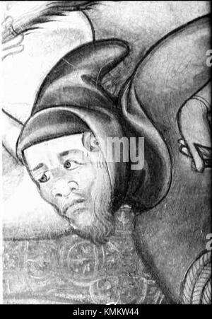 Toresund Church is located in Sweden and is known for its historical ...