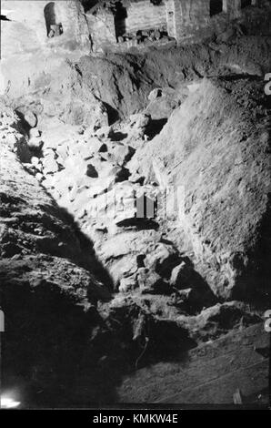 Stora Tuna Kyrka is a historical church in Sweden, known for its ...