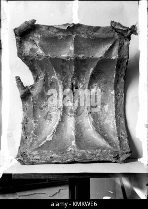 Toresund Church is located in Sweden and is known for its historical ...