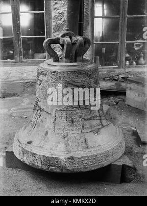 Tranemo Kyrka is a church in Sweden, known for its cultural and ...