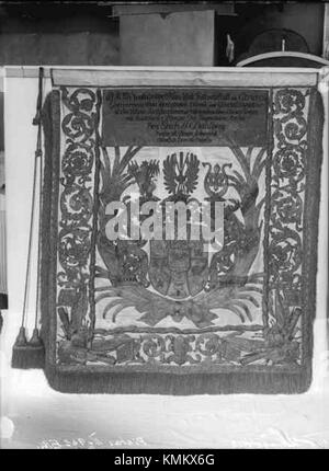 Turinge Church, located in Sweden, is a historical church known for its ...