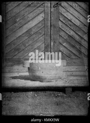A photograph of Sundby Church in Sweden, capturing its architecture and ...