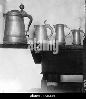 Stora Tuna Church in Sweden is a historic site known for its ...