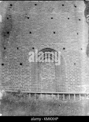 Tensta Church, located in Stockholm, Sweden, is a notable religious ...