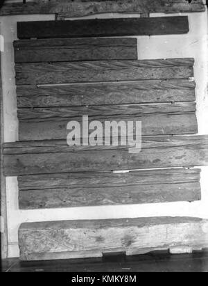 Vrigstads rivna kyrka is a historical church site in Sweden, documented ...