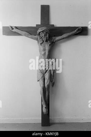 Utby kyrka is a church in Sweden, valued for its historical and ...