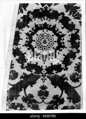 Stora Skedvi kyrka is a historical church located in Sweden, recognized ...