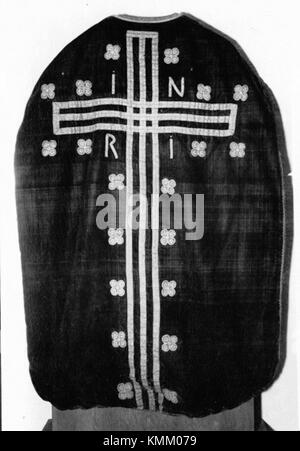 Stora Tuna Kyrka is a historic church in Sweden, notable for its ...