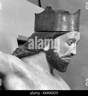 Tryde kyrka is a historic Swedish church, notable for its architectural ...