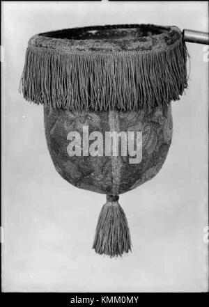 Tveta Church, located in Sweden, is known for its architectural ...