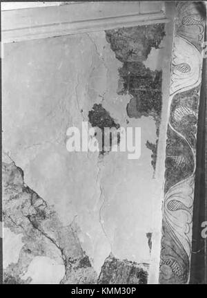 Stoby kyrka is a historical church located in Sweden, known for its ...