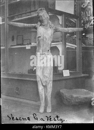 Herrljunga Church in Sweden, built in the 19th century, is known for ...