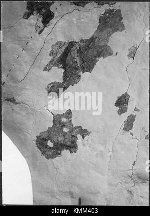 Stoby Church in Sweden, a historical church listed in the KMB Cultural ...