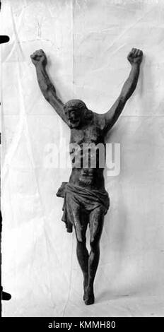 Tryde kyrka is a historic Swedish church, notable for its architectural ...