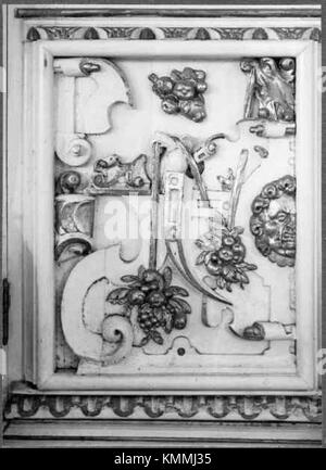 Tryde Church, located in Sweden, is a historic religious building known ...