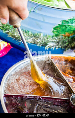 Sweet Traditional Ottoman Paste , Old traditional Turkish Ottoman ...