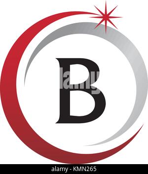 Modern Solutions Letter N Stock Vector Image & Art - Alamy