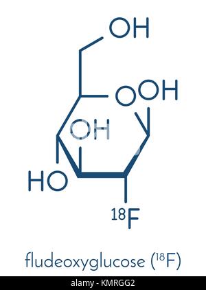Fludeoxyglucose 18F (fluorodeoxyglucose 18F, FDG) cancer imaging ...