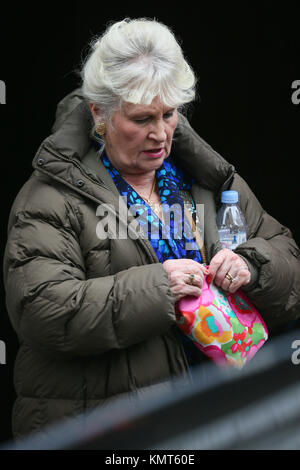 SOME MOTHERS DO 'AVE 'EM (UK TV SERIES 1973-1978) BBC TV MICHELE ...