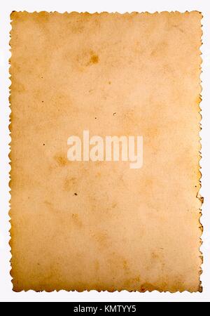 Yellow Letter R over a white background Stock Photo - Alamy