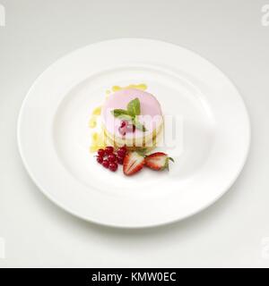 Chabela s cake Stock Photo - Alamy