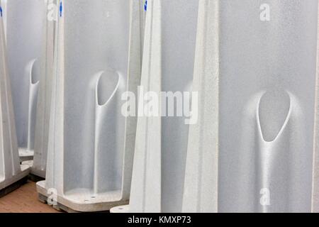 Amsterdam: public toilet - Netherlands, Europe Stock Photo - Alamy