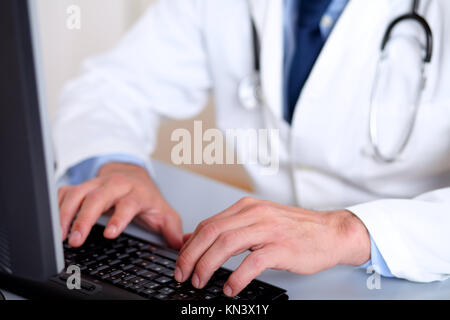 Portrait of medical professionals Stock Photo - Alamy