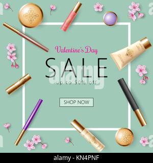 Special offer sale 3% discount 3D number Yellow tag voucher vector ...