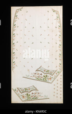 This artwork, titled 'Habit, la disposition,' captures a detailed ...