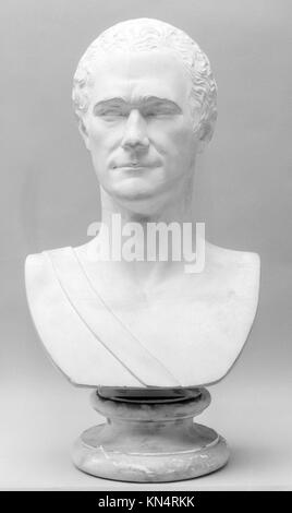 This portrait of Alexander Hamilton, one of the Founding Fathers of the ...