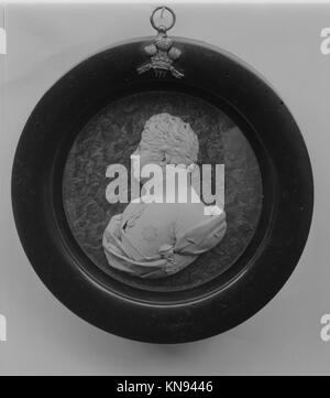 This painting depicts King Frederick IV of Denmark during his visit to ...