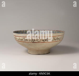 Bahram Gur and Azada is a Persian mythological tale depicted in art ...