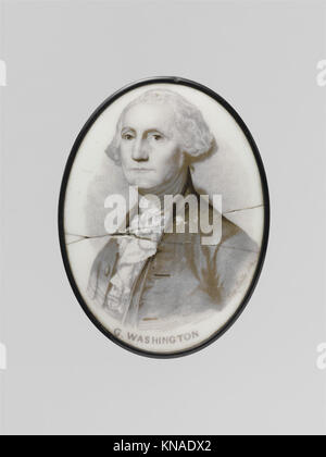 This iconic image depicts George Washington crossing the Delaware River ...