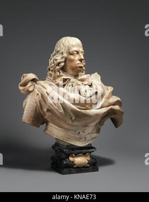 Cosimo III de Medici, Grand Duke of Tuscany, - 19830422 PD137953 ...