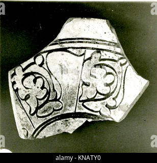 This fragment is part of a larger object, providing information on ...