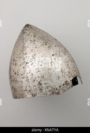 The bascinet is a type of medieval helmet, often worn by knights during ...