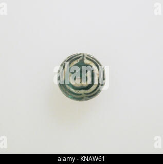 Pinhead. Pinhead. Glass. Glass Stock Photo - Alamy