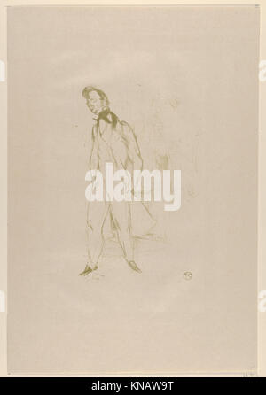 This artwork depicts 'Melancholy', exploring the emotional and ...