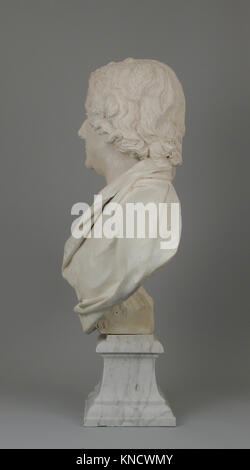 Francesco Bernardi known as Il Senesino (1686–1758), Louis François ...