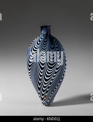 This flask, crafted from durable material, combines function with ...