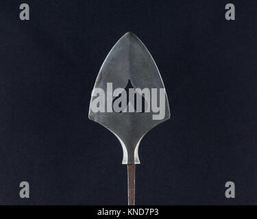 Arrowhead (Yanone) 18th century Japanese Although today Japanese ...