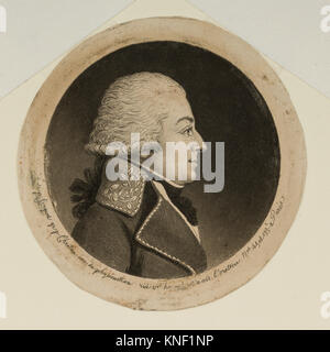 PIERRE FRANCOIS PERCY Stock Photo - Alamy