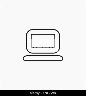 bank vector icon modern simple vector illustration Stock Vector Image ...