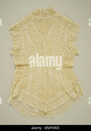 This Basque, part of the MET collection, represents traditional ...